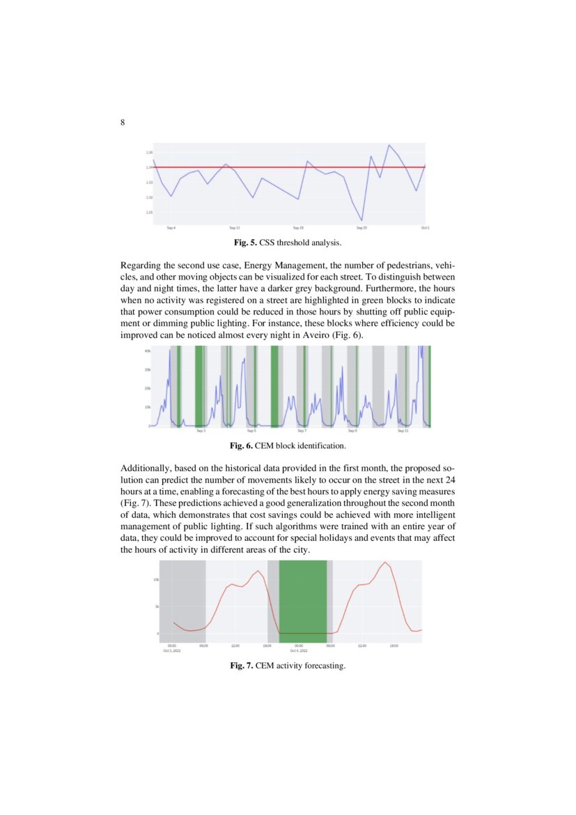 From Data to Action: Exploring AI and IoT-driven Solutions for Smarter ... From Data to Action: Exploring AI and IoT-driven Solutions for Smarter ...