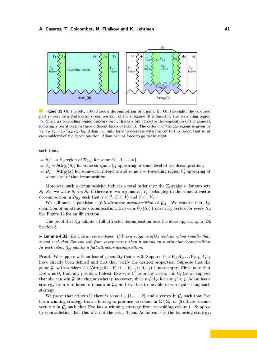 From Muller to Parity and Rabin Automata: Optimal Transformations ...