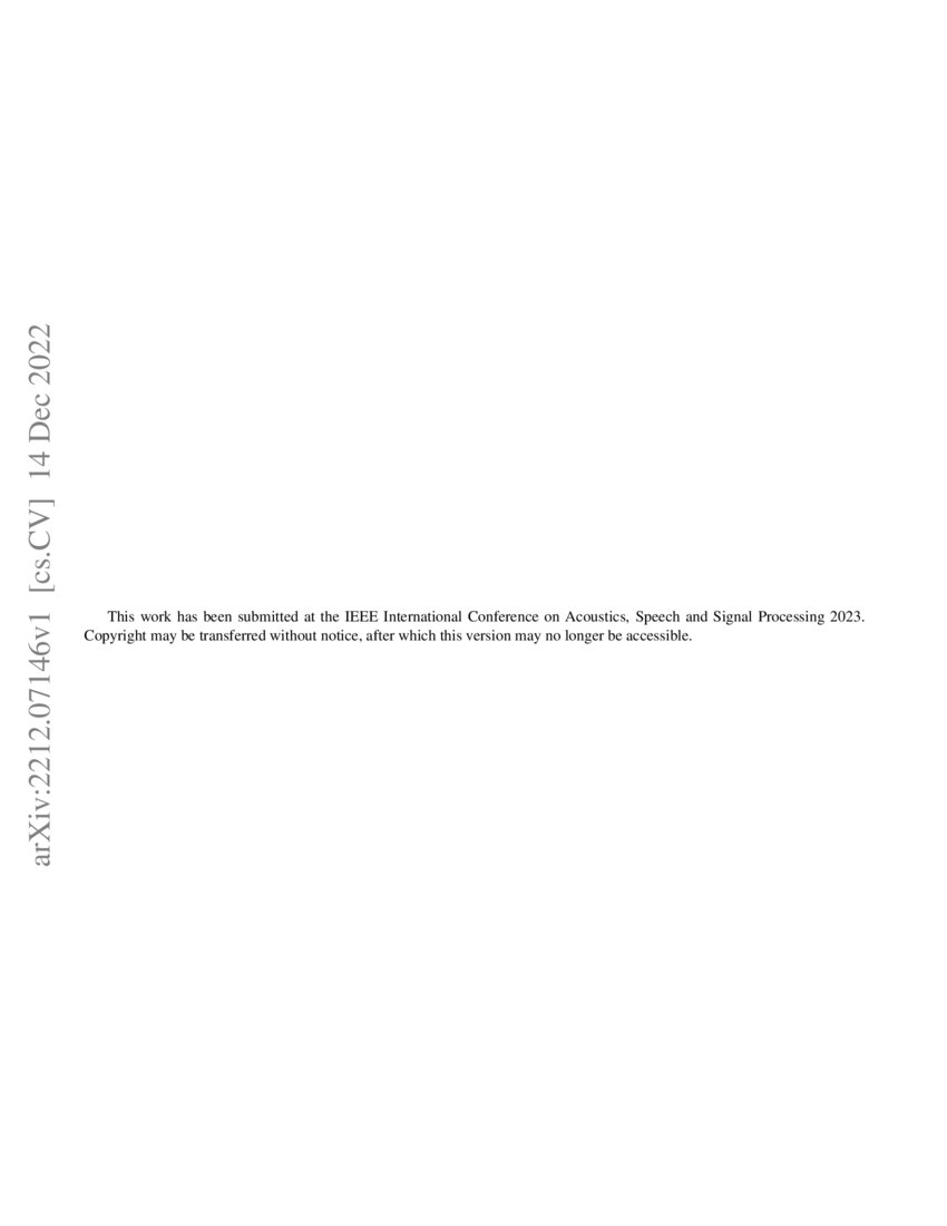 Fully complex-valued deep learning model for visual perception | DeepAI Fully complex-valued deep learning model for visual perception | DeepAI