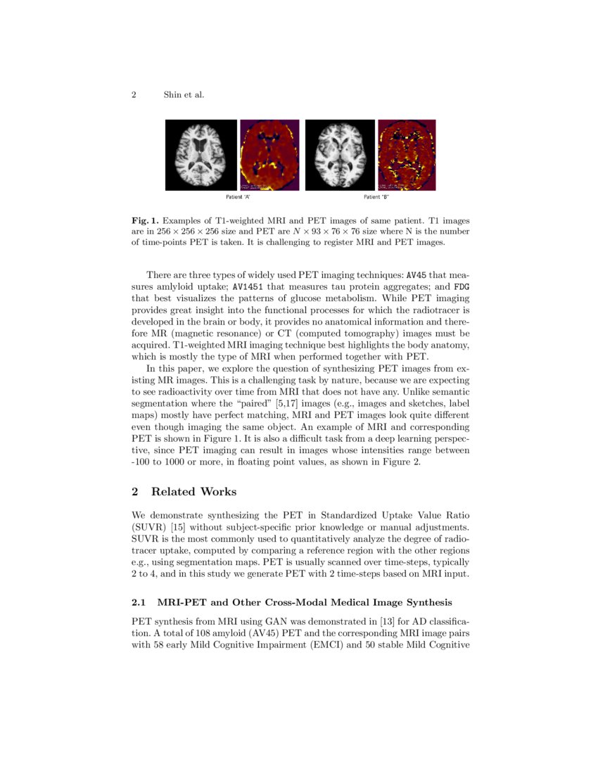 Ganbert Generative Adversarial Networks With Bidirectional Encoder Representations From