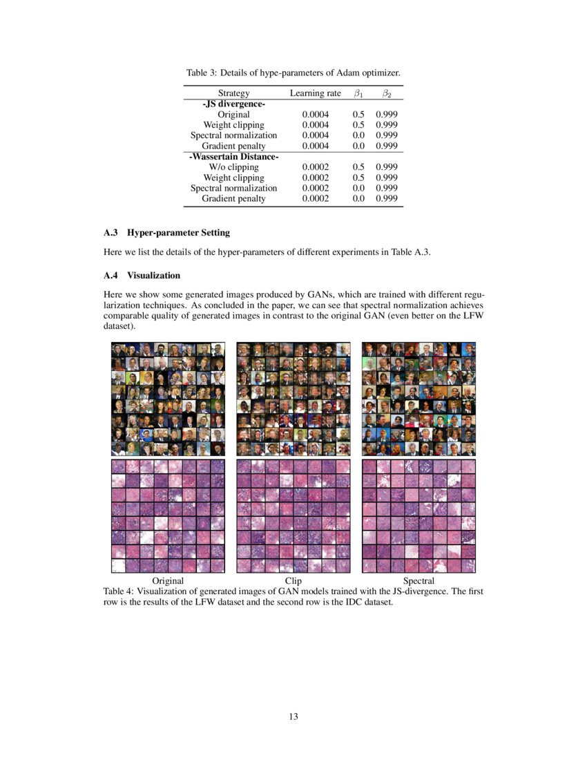 Generalization In Generative Adversarial Networks A Novel Perspective