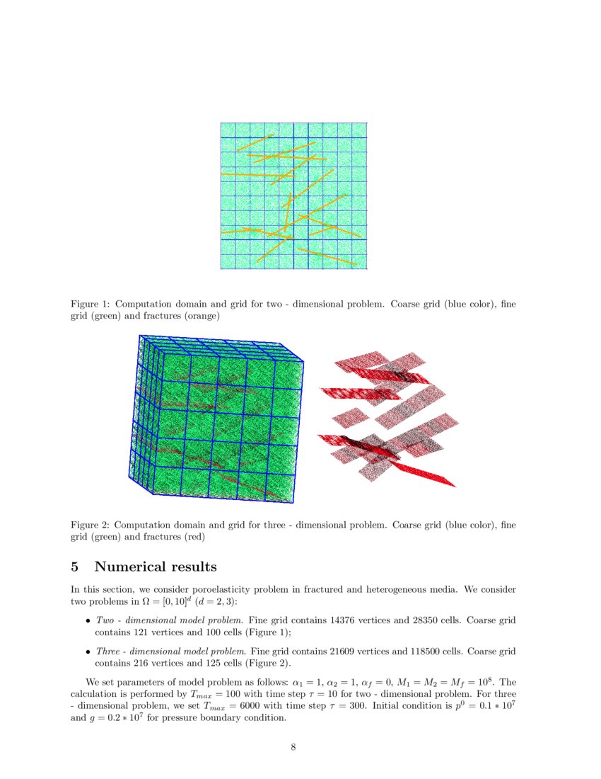 Generalized Multiscale Finite Element Method For The Poroelasticity Problem In Multicontinuum