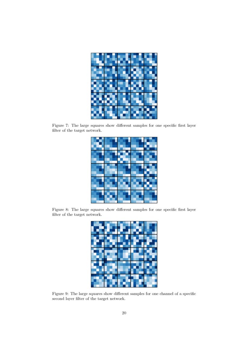 Crafting Interactive Storytelling With Neural Networks – peerdh.com