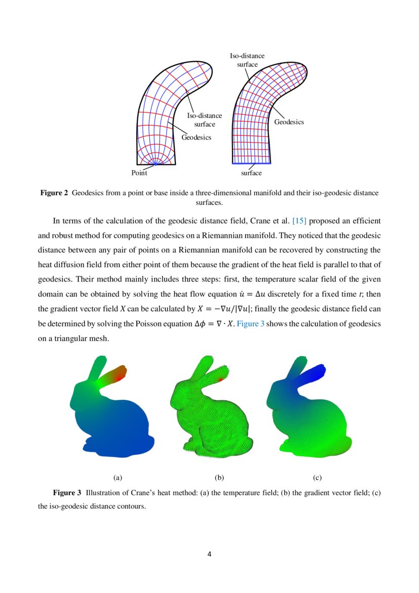 Geodesic Distance Field-based Curved Layer Volume Decomposition for ...