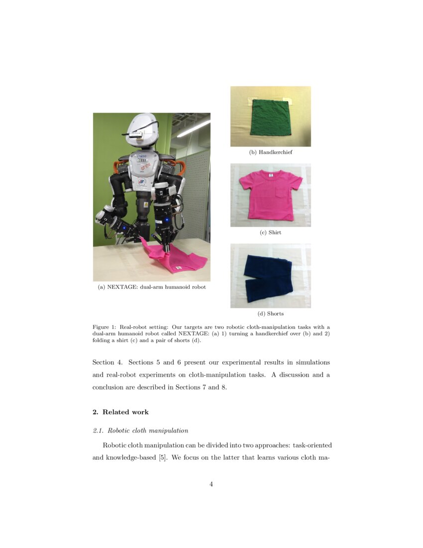 Goal-Aware Generative Adversarial Imitation Learning from Imperfect ...