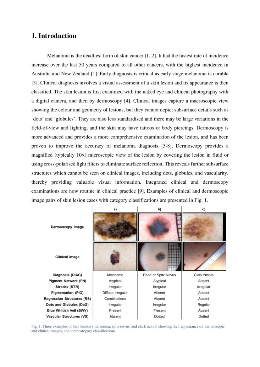 Graph-Based Intercategory and Intermodality Network for Multilabel ...