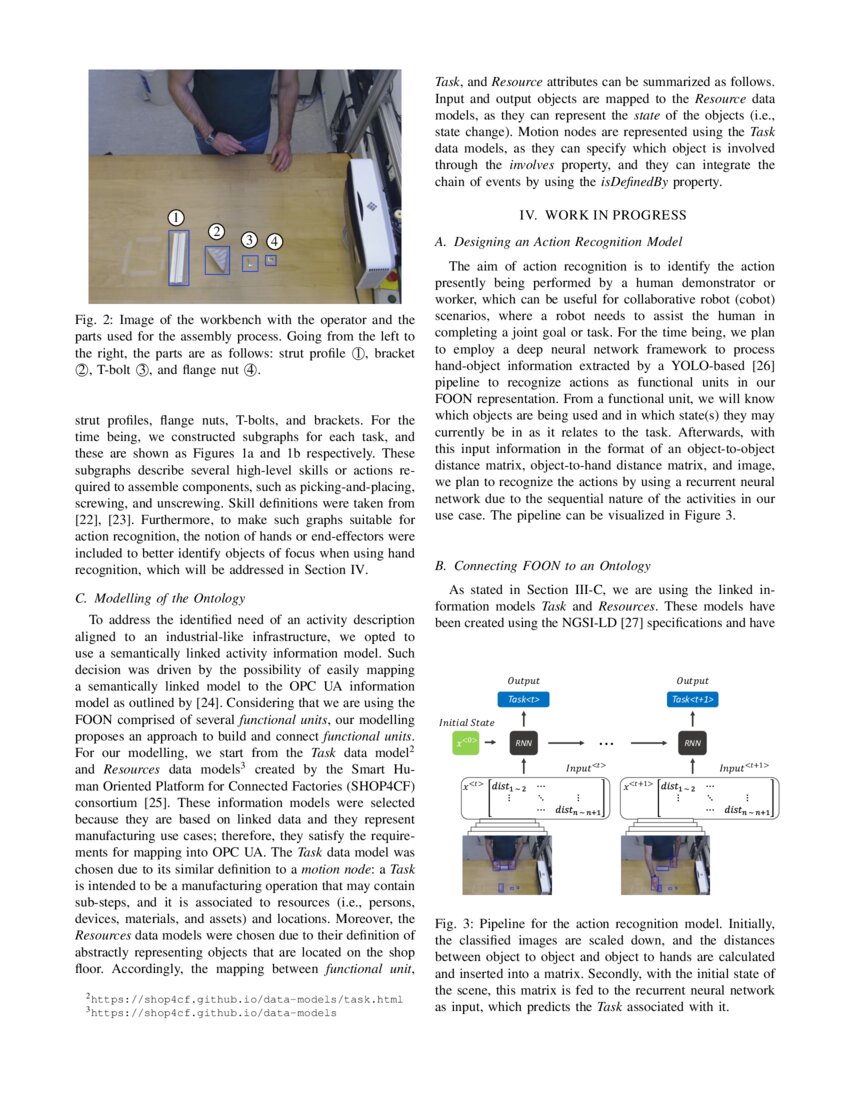 Grounding Of The Functional Object Oriented Network In Industrial Tasks Deepai 4584