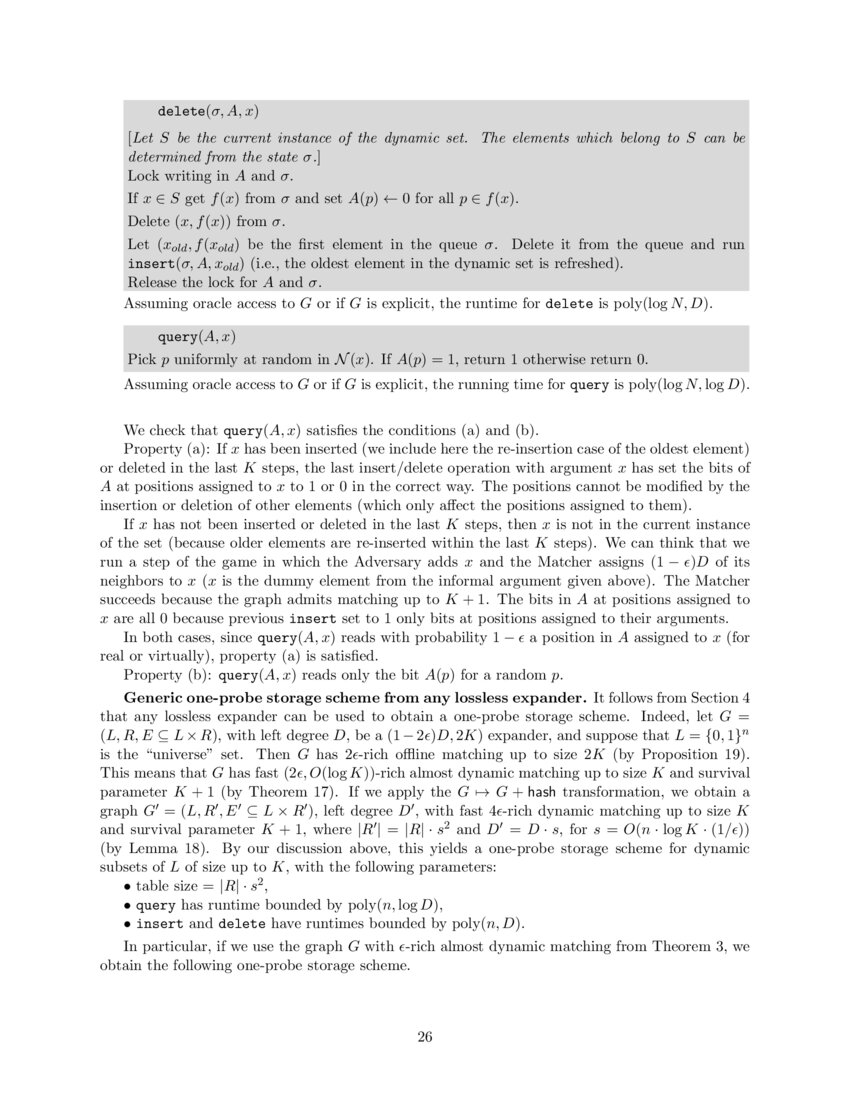 Hall-type theorems for fast almost dynamic matching and applications | DeepAI