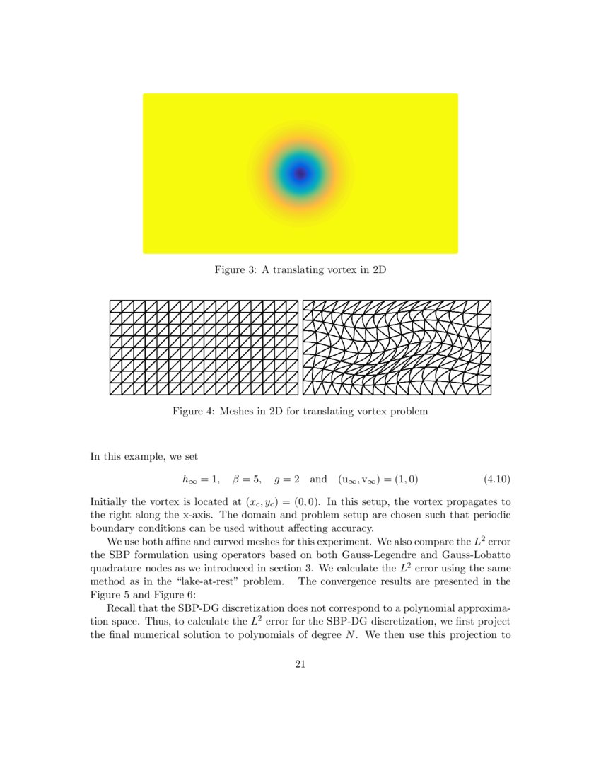 High-order entropy stable discontinuous Galerkin methods for the ...