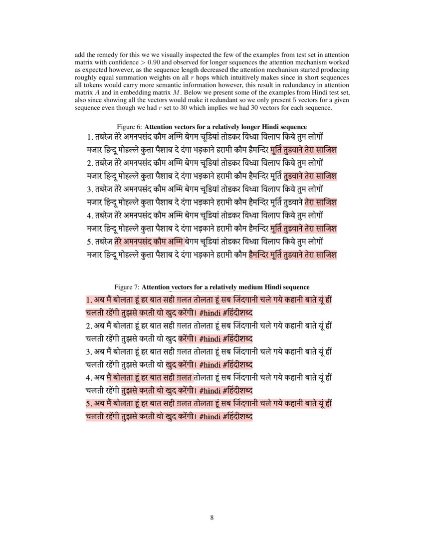 Hindi Bengali Sentiment Analysis Using Transfer Learning And Joint Dual