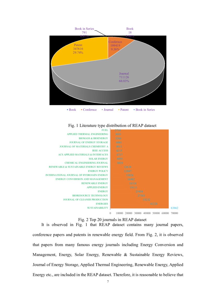 HouYi: An open-source large language model specially designed for ...