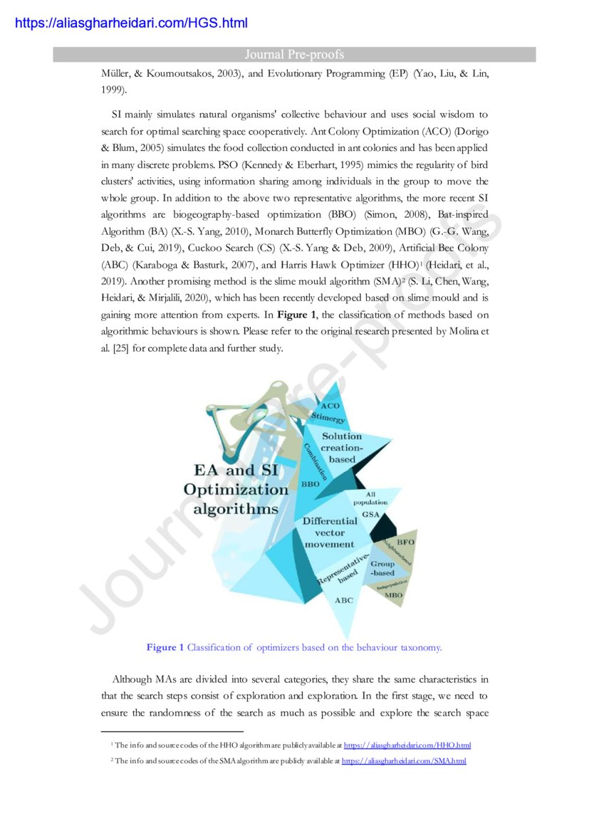 Hunger Games Search Visions Conception Implementation Deep Analysis