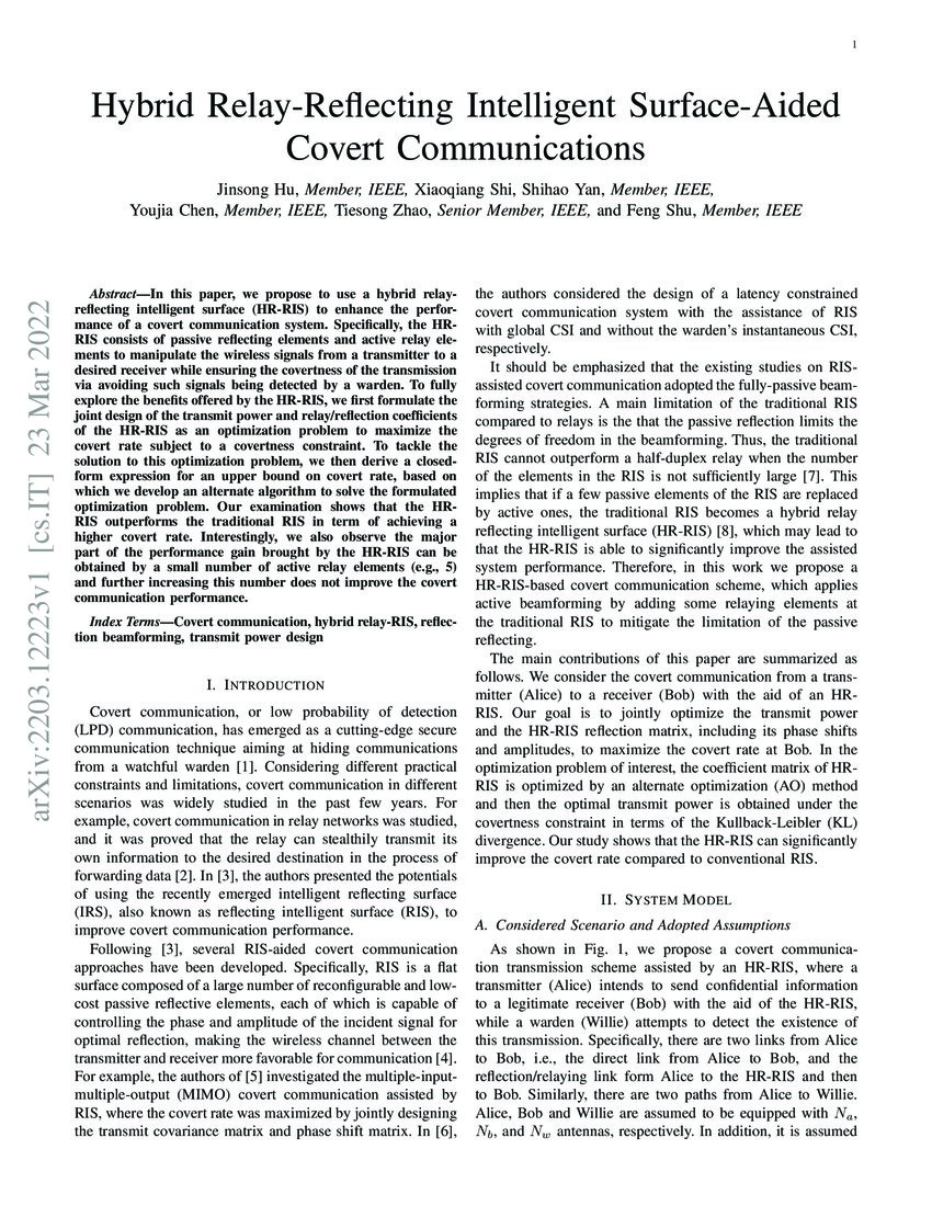 Hybrid Relay Reflecting Intelligent Surface Aided Covert Communications