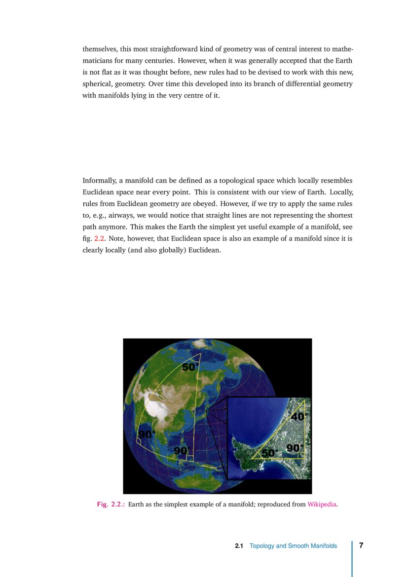 Hyperbolic Convolutional Neural Networks | DeepAI
