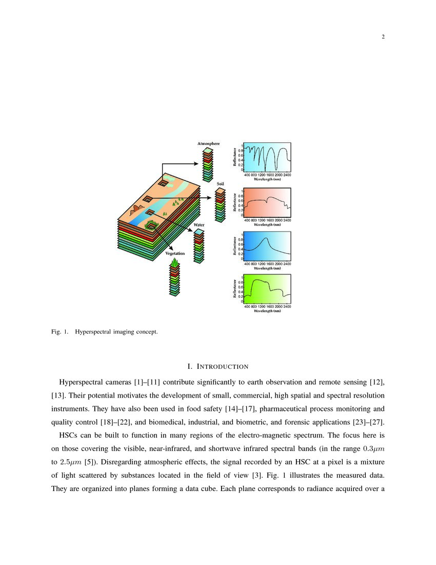 Hyperspectral Unmixing Overview: Geometrical, Statistical, and Sparse Regression-Based ...