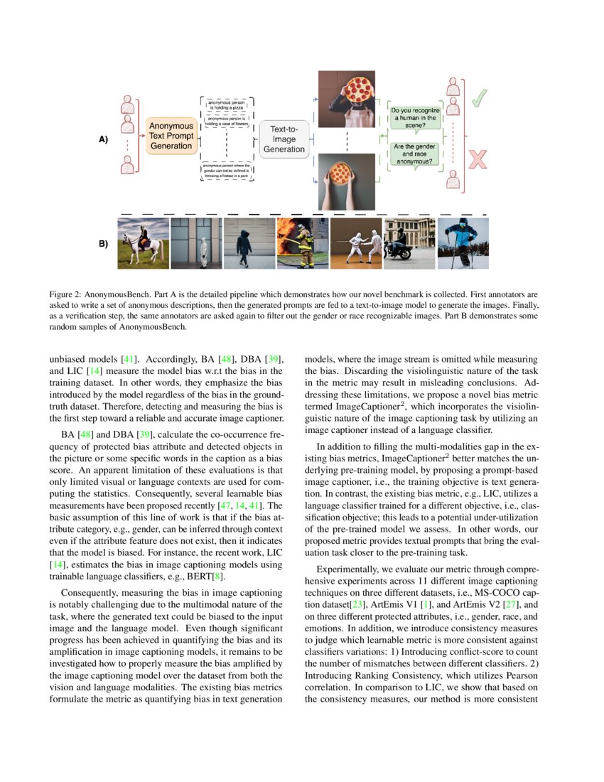 ImageCaptioner^2: Image Captioner for Image Captioning Bias ...