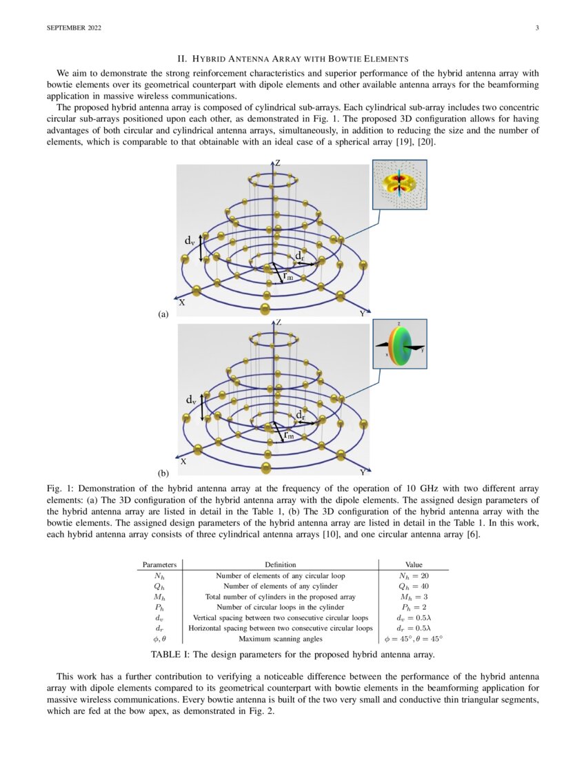 Implementation Of A Three Class Classification Ls Svm Model For The