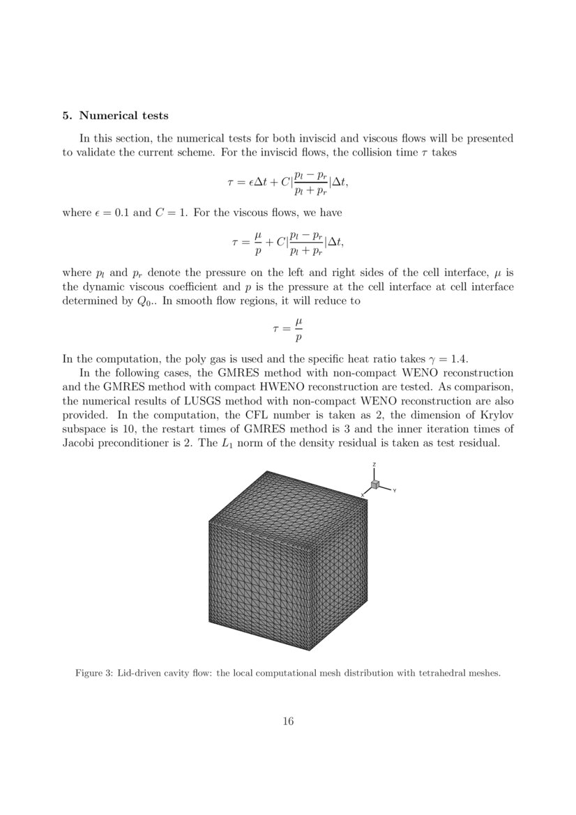 Implicit High Order Gas Kinetic Schemes For Compressible Flows On Three Dimensional Unstructured