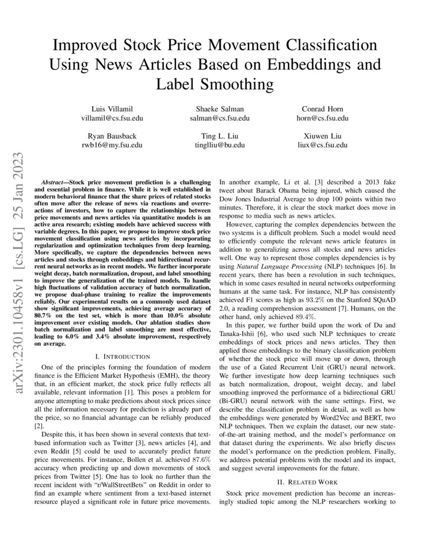 improved-stock-price-movement-classification-using-news-articles-based