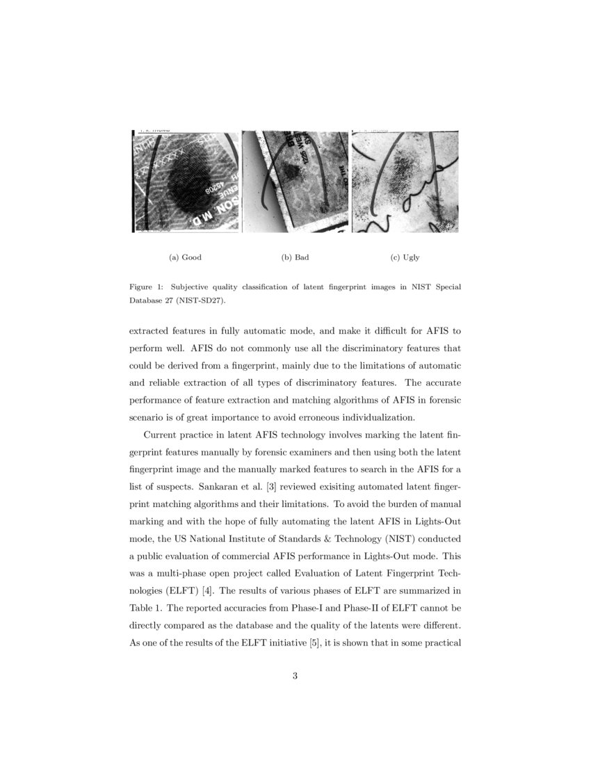 improving-automated-latent-fingerprint-identification-using-extended