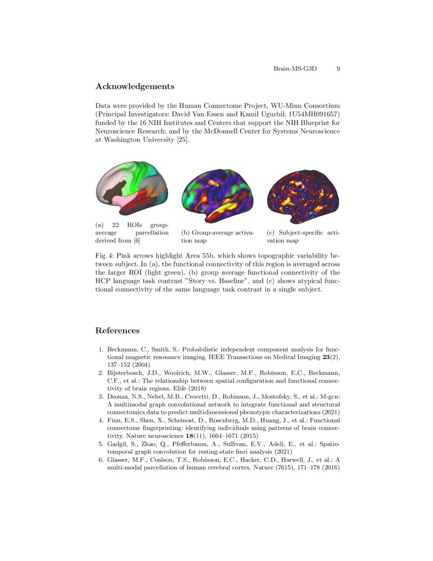 Improving Phenotype Prediction Using Long Range Spatio Temporal