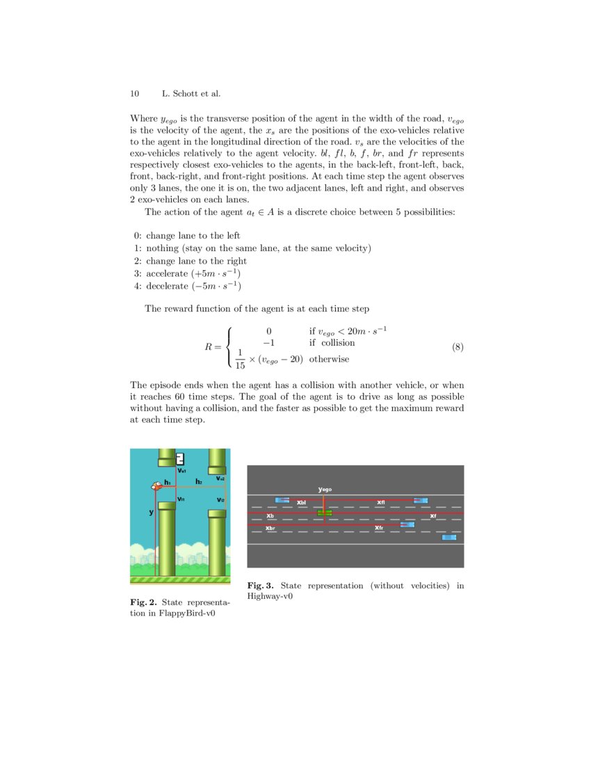 Improving Robustness Of Deep Reinforcement Learning Agents Environment Attacks Based On Critic