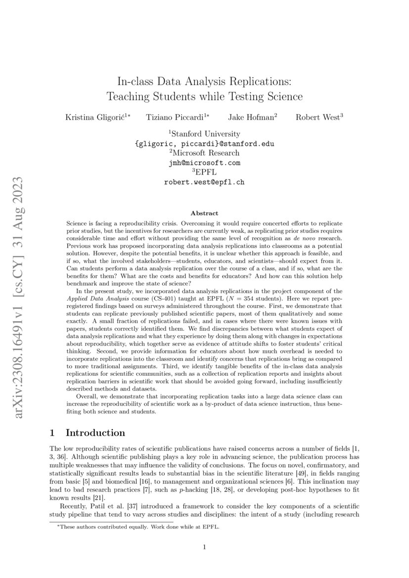 in-class-data-analysis-replications-teaching-students-while-testing