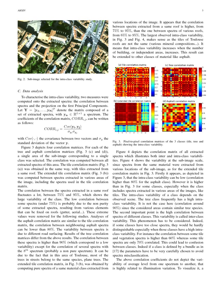 Inertia-Constrained Pixel-by-Pixel Nonnegative Matrix Factorisation: a Hyperspectral Unmixing ...