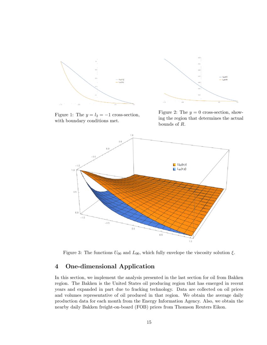 Infinitesimal generators for two-dimensional Lévy process-driven ...