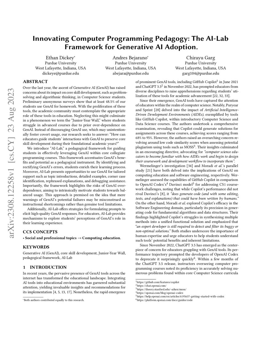 innovating-computer-programming-pedagogy-the-ai-lab-framework-for