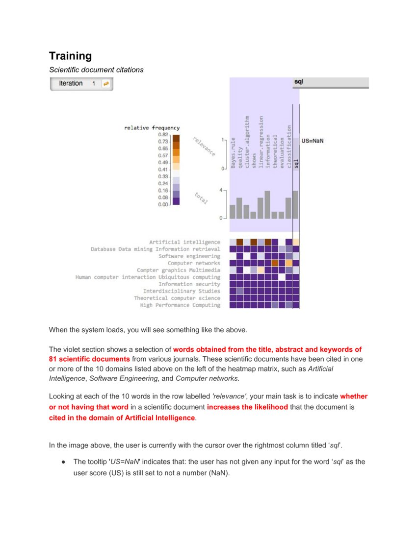 Interactive Elicitation of Knowledge on Feature Relevance Improves Predictions in Small Data ...