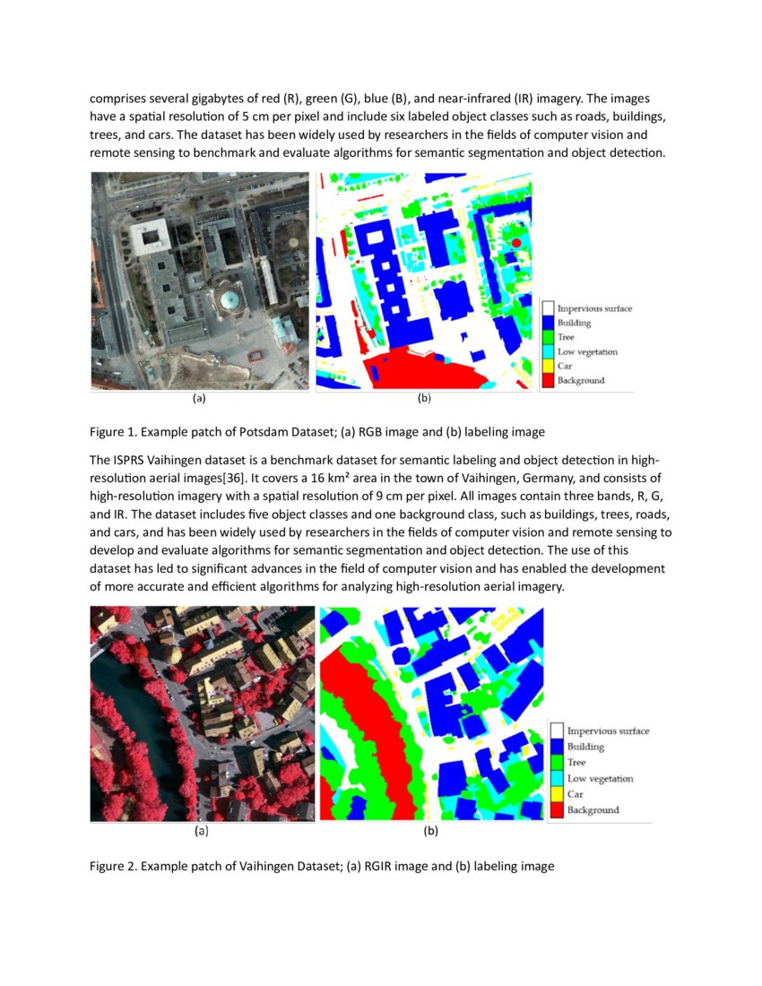 Interactive Segmentation In Aerial Images A New Benchmark And An Open Access Web Based Tool