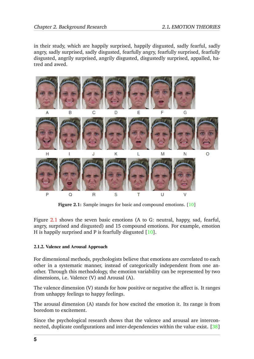 Interpretable Deep Neural Networks For Dimensional And Categorical