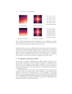 Principle of Maximum Entropy Definition | DeepAI