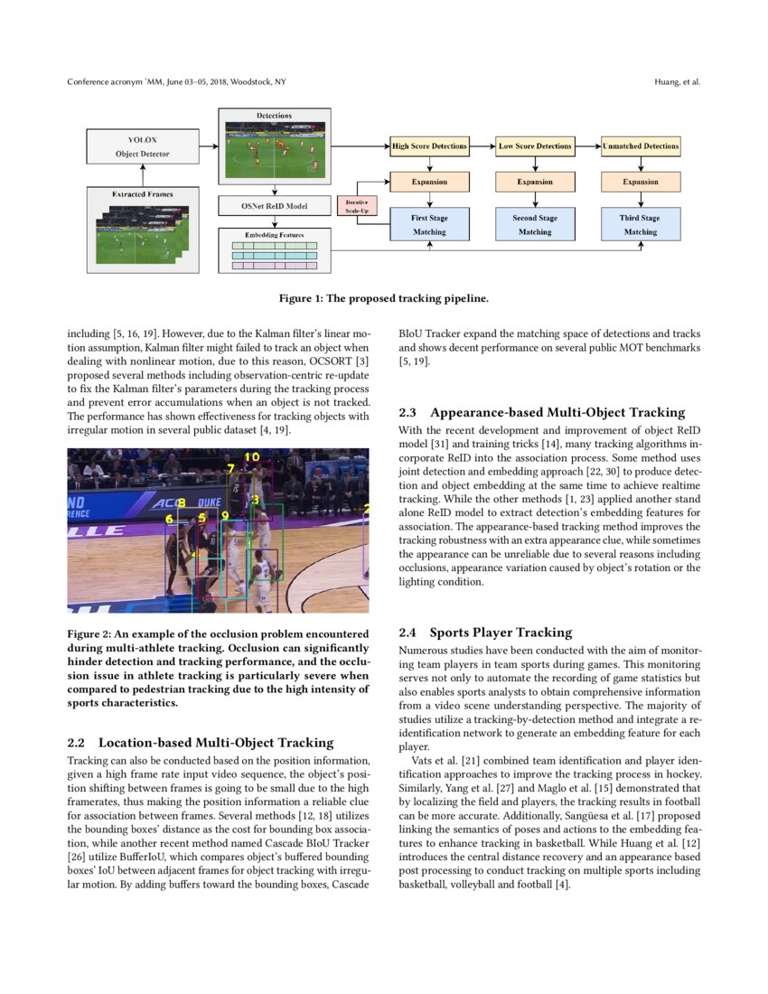 Iterative Scale-Up ExpansionIoU and Deep Features Association for Multi-Object Tracking in ...