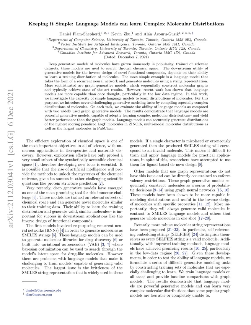 keeping-it-simple-language-models-can-learn-complex-molecular