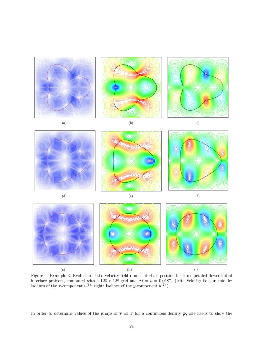 Kernel Free Boundary Integral Method For Two Phase Stokes Equations With Discontinuous Viscosity