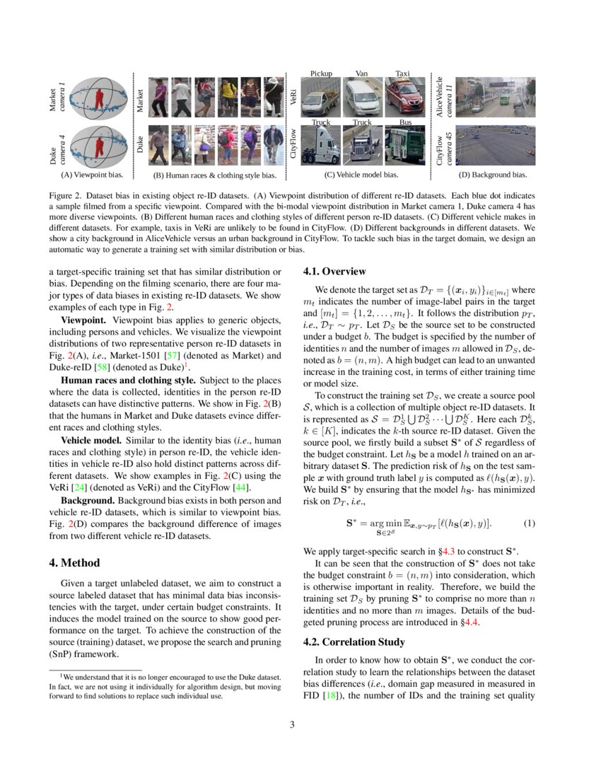 Large-scale Training Data Search for Object Re-identification | DeepAI
