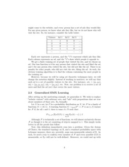 Learnability Can Be Independent of ZFC Axioms: Explanations and ...