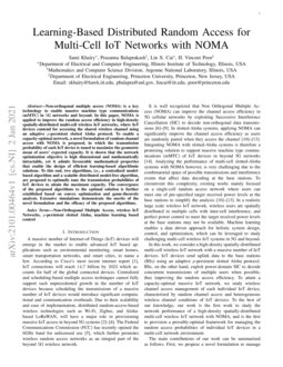 Geometric Mean Definition | DeepAI