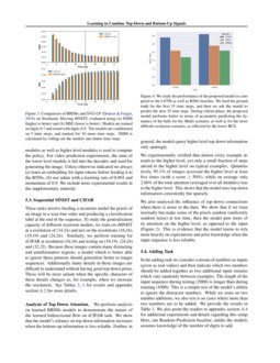 Learning to Combine Top-Down and Bottom-Up Signals in Recurrent Neural Networks with Attention ...