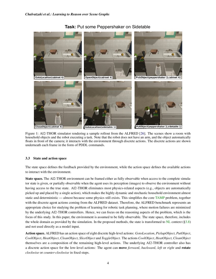 Learning to Reason over Scene Graphs: A Case Study of Finetuning GPT-2 ...