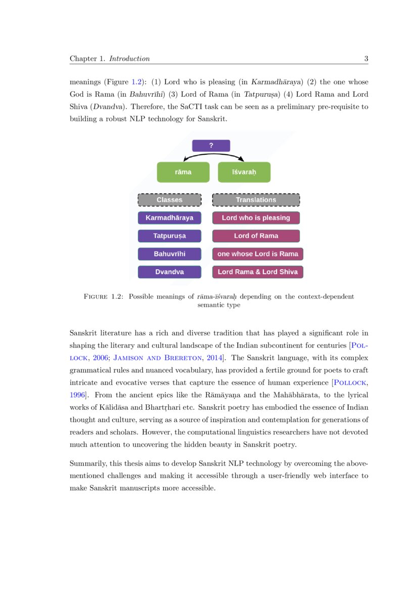 Linguistically Informed Neural Architectures For Lexical Syntactic And Semantic Tasks In