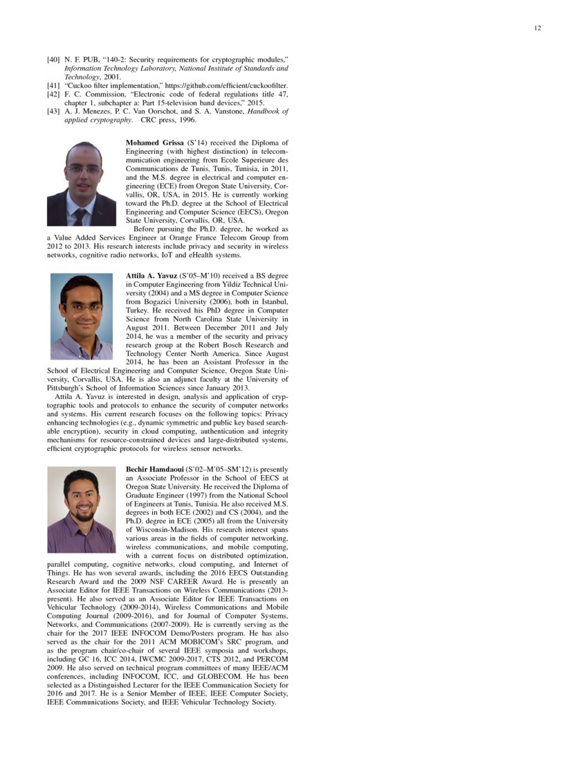 Location Privacy Preservation In Database Driven Wireless Cognitive