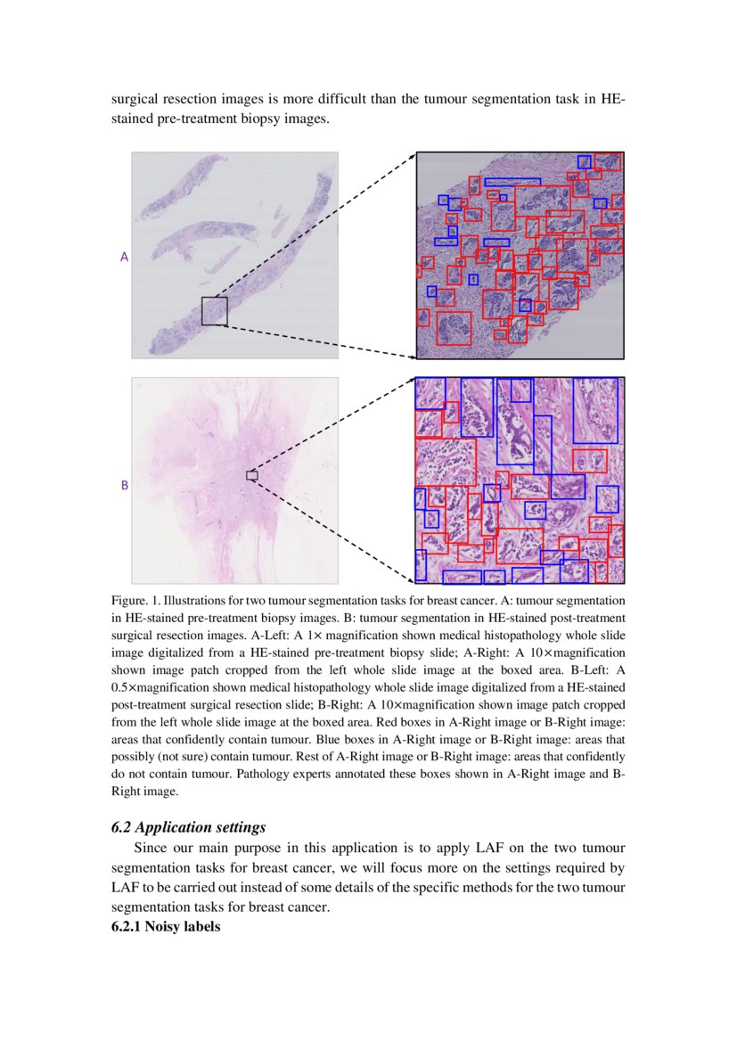 Logical Assessment Formula and its Principles for Evaluations without ...