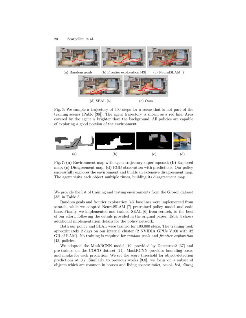 Look Around And Learn Self Improving Object Detection By Exploration Deepai 0935
