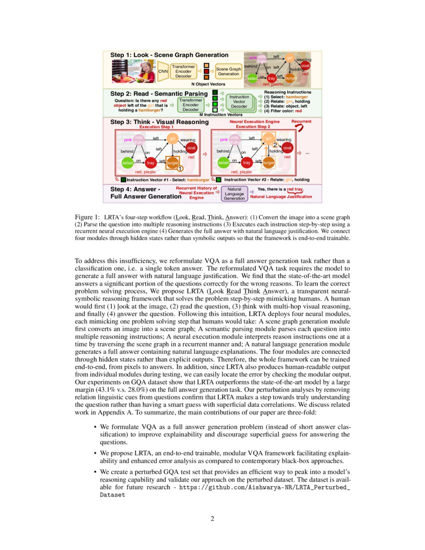 LRTA: A Transparent Neural-Symbolic Reasoning Framework with Modular Supervision for Visual ...