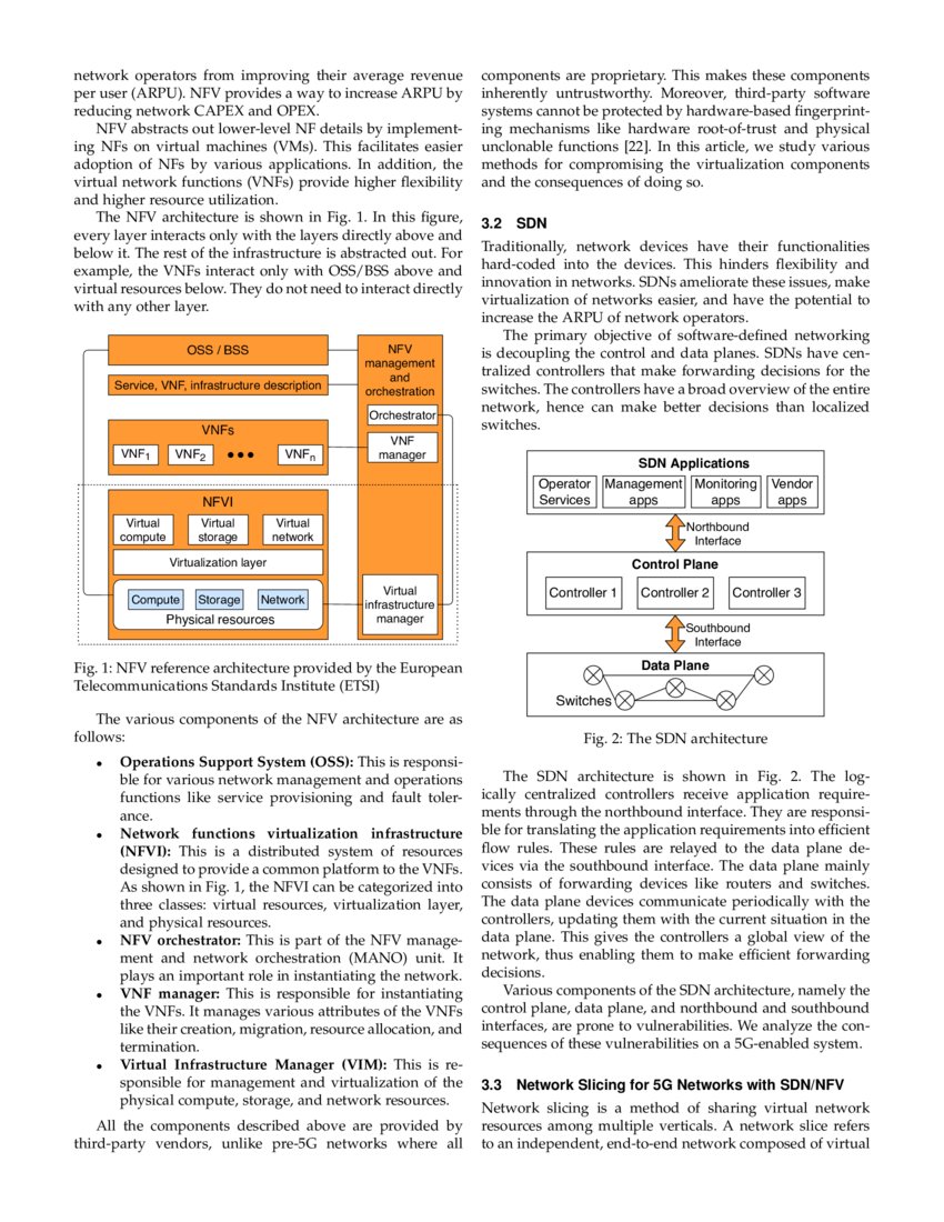 Machine Learning Assisted Security Analysis of 5G-Network-Connected Systems | DeepAI