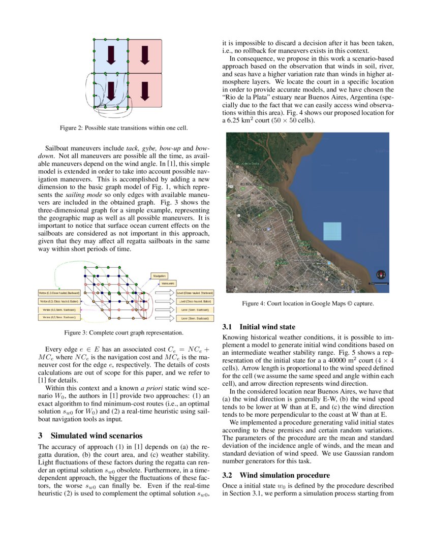 Machine learning for improving performance in an evolutionary algorithm ...