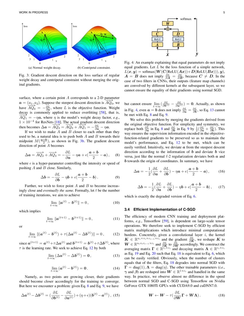 Manipulating Identical Filter Redundancy for Efficient Pruning on Deep and Complicated CNN | DeepAI